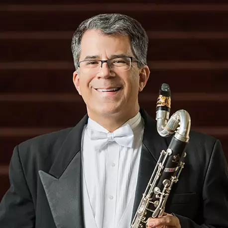 Orchestra - Sun Valley Music Festival