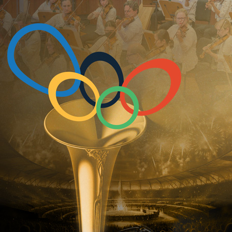 (Many of) Classical Music's Greatest Hits - Sun Valley Music Festival