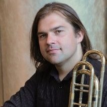 Patrick Herb - Sun Valley Music Festival