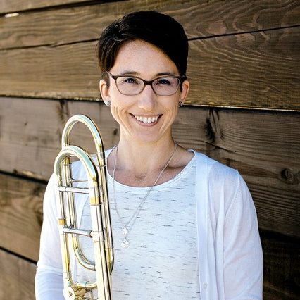 Sarah Paradis - Sun Valley Music Festival