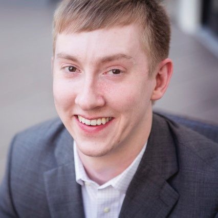 Paul Torrisi - Sun Valley Music Festival