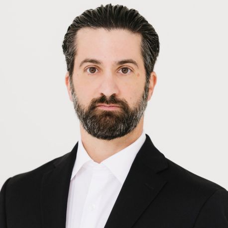 Chris Tantillo - Sun Valley Music Festival