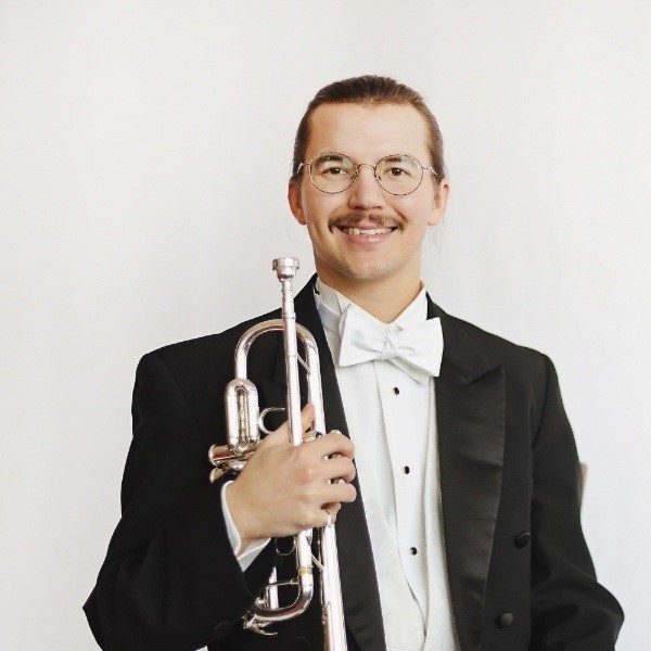 Austin Williams - Sun Valley Music Festival