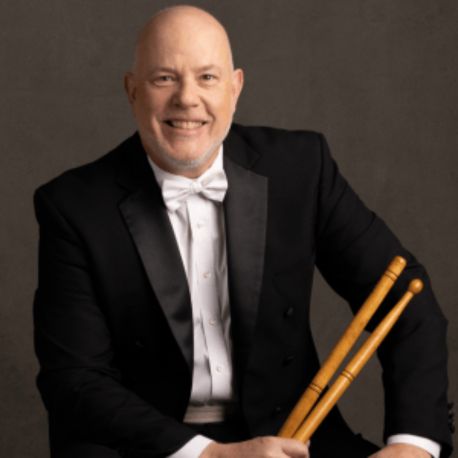 Andrew Reamer - Sun Valley Music Festival