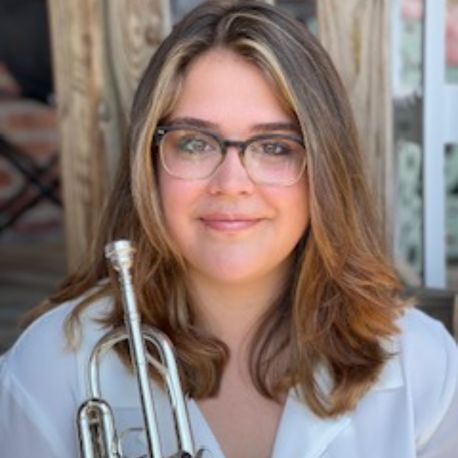 Shea Kelsay - Sun Valley Music Festival